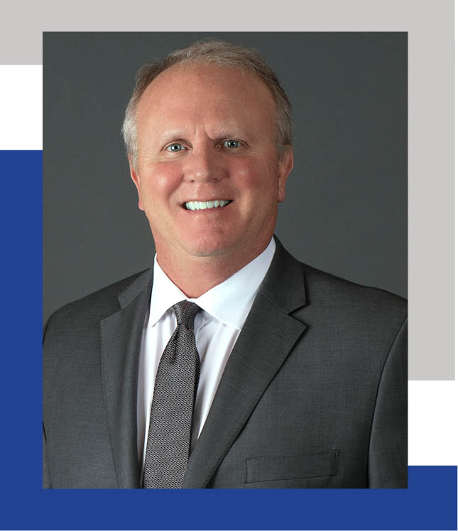 Rogers, Jr., William S. - SGR Law