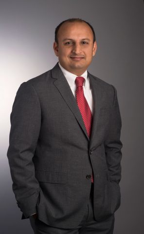 Dave, Yash - SGR Law