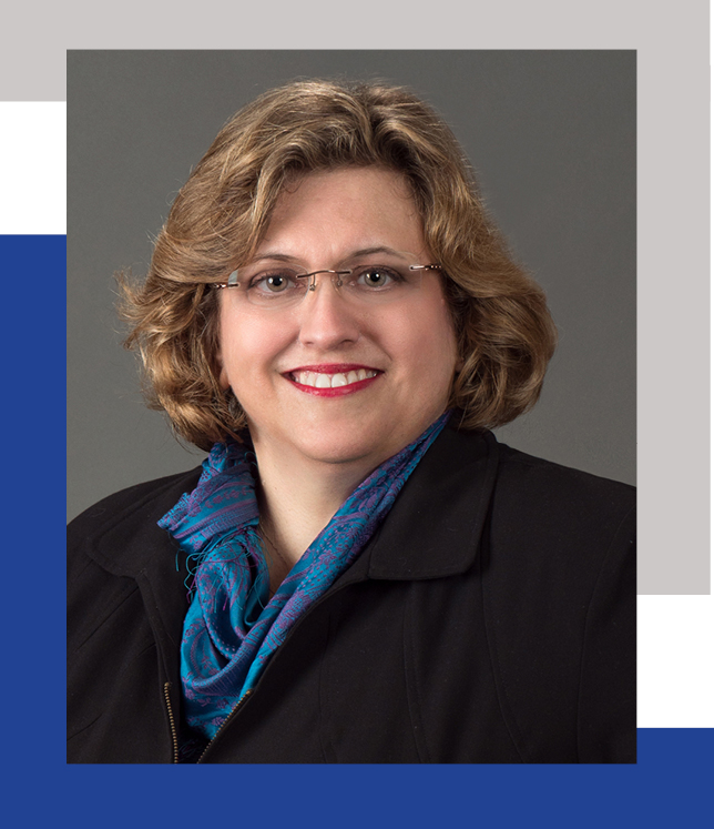 Atkinson, Susan C. - SGR Law