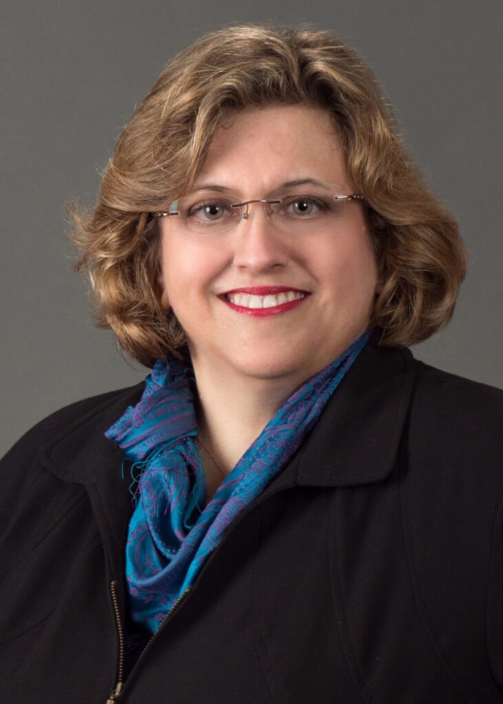 Atkinson, Susan C. - SGR Law