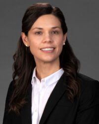 Roberts, Angela - SGR Law