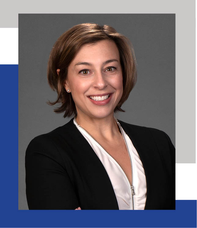 Friedman, Emily - SGR Law
