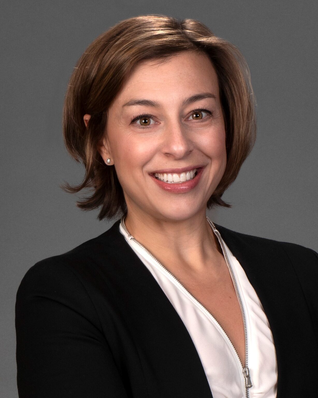 Friedman, Emily - SGR Law