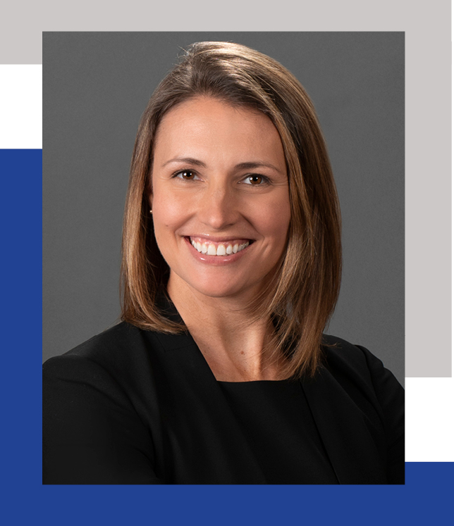 Meyers, Kelly - SGR Law