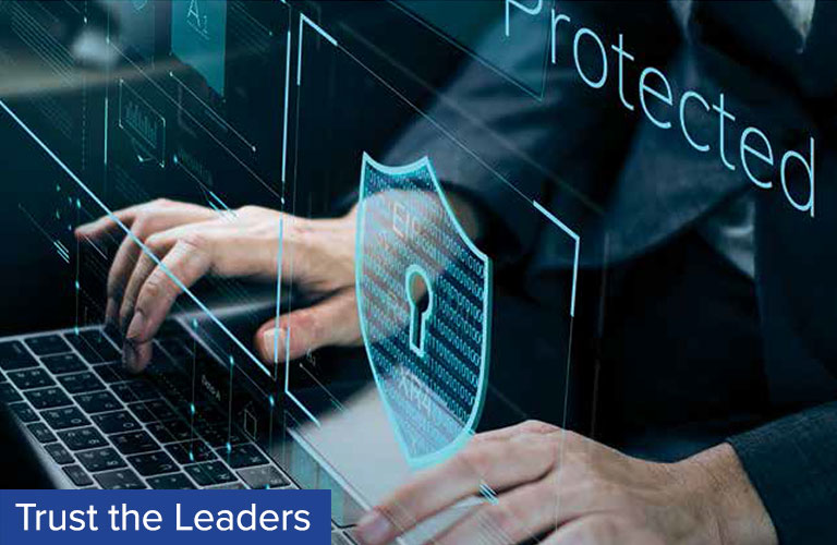 4 Questions You Need to Ask About FTC Enforcement Actions on Data ...