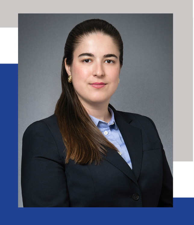 Manley, V. Morgan - SGR Law