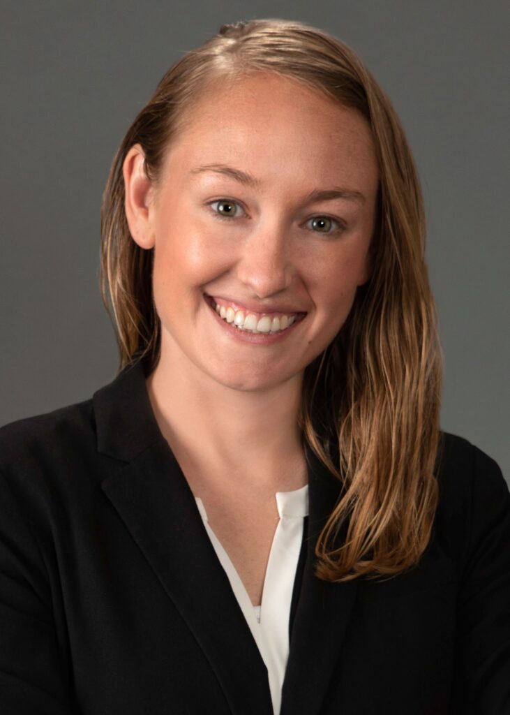 Associate Archives - SGR Law