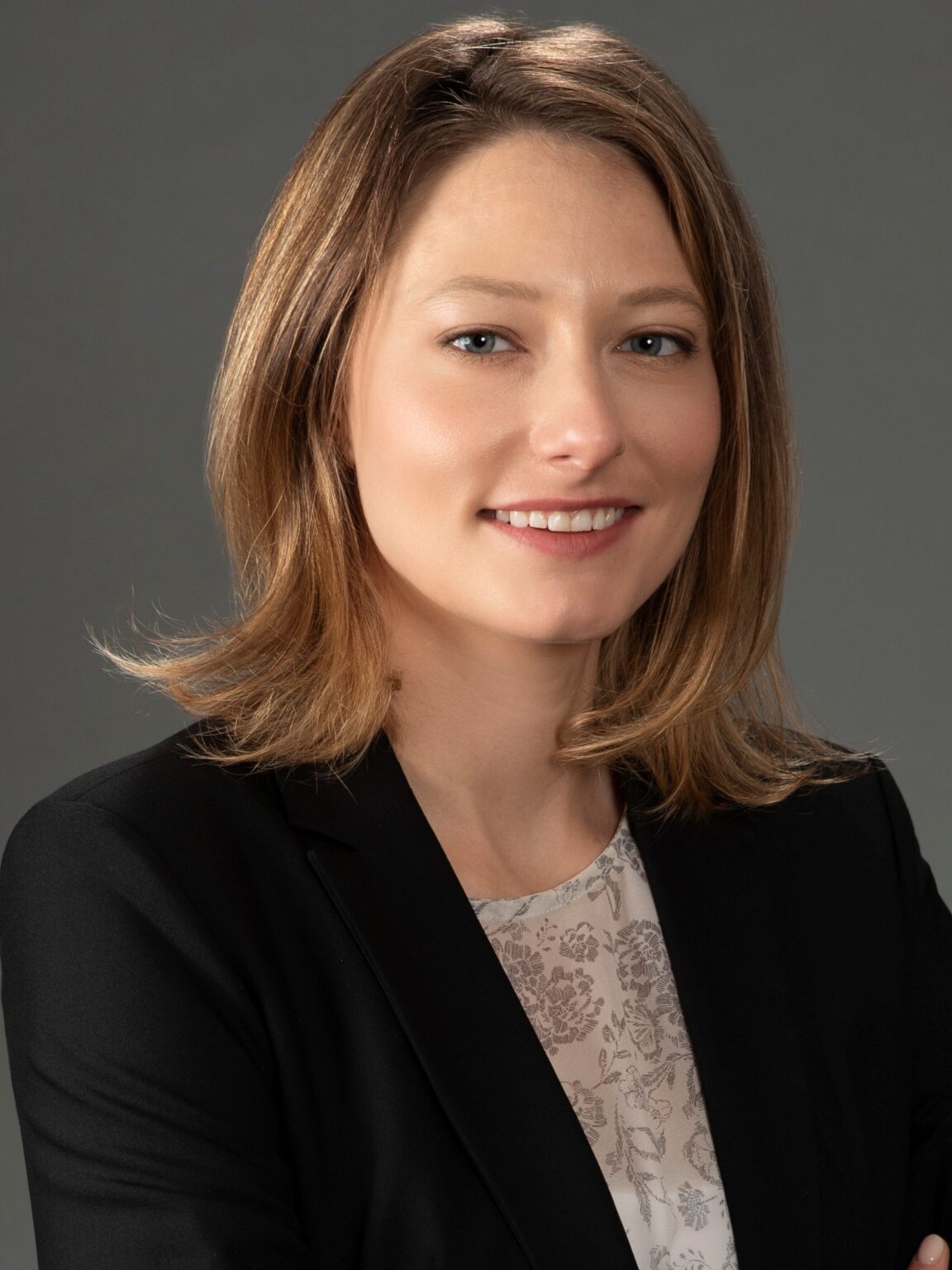 Stangle, Anna C. - SGR Law