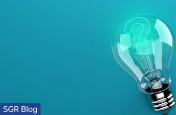 How to Overcome the Genericness Hurdle at the U.S. Trademark Trial and ...