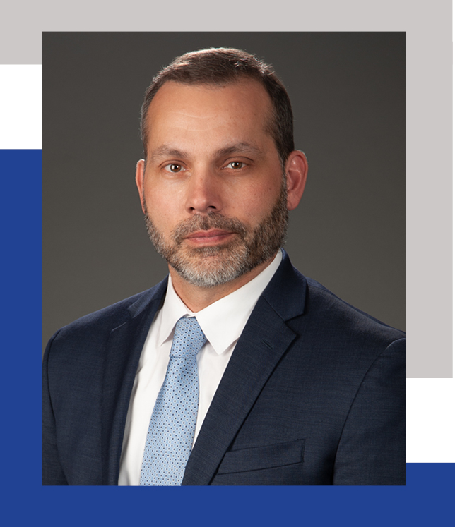 Khoury, Alex - SGR Law