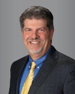 Zegura, Daniel D. - SGR Law