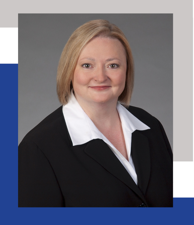 Gelchion, Lori A. - SGR Law