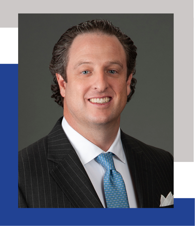 Weeks IV, John - SGR Law