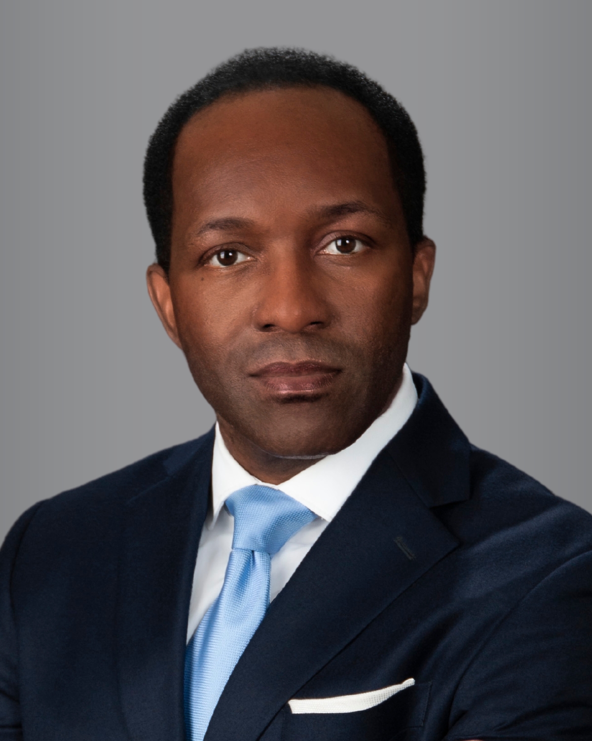 Obande, Jacob O. - SGR Law