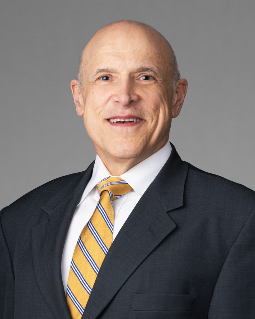 Gigante, Carl A. - SGR Law