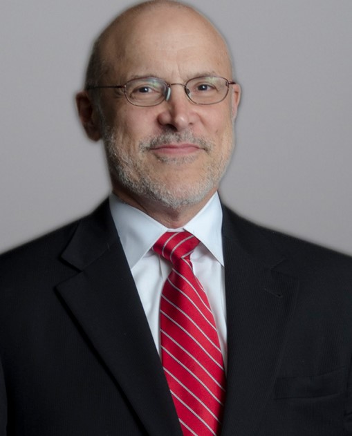 Gigante, Carl A. - SGR Law