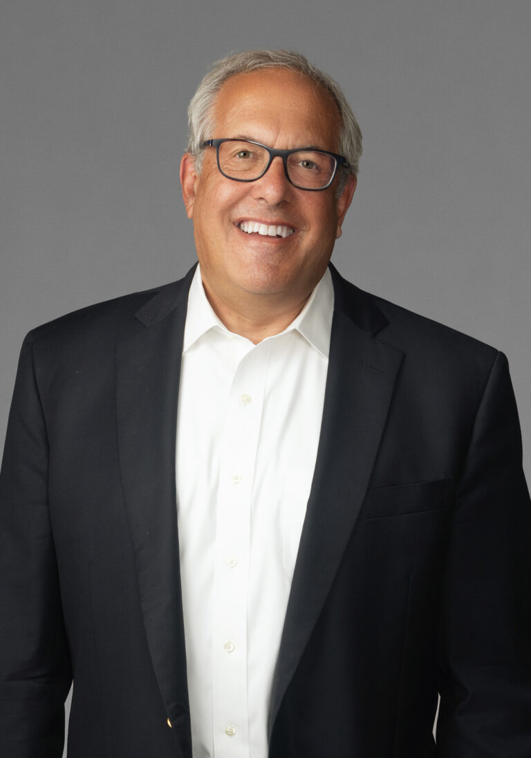 Silverman, Peter A. - SGR Law