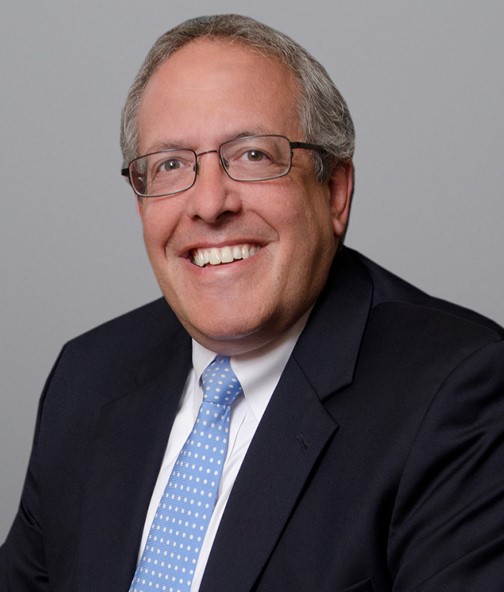 Silverman, Peter A. - SGR Law