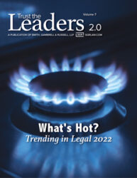 Non-Union and Union Employers – The National Labor Relations Board’s Impact on Your Business ...