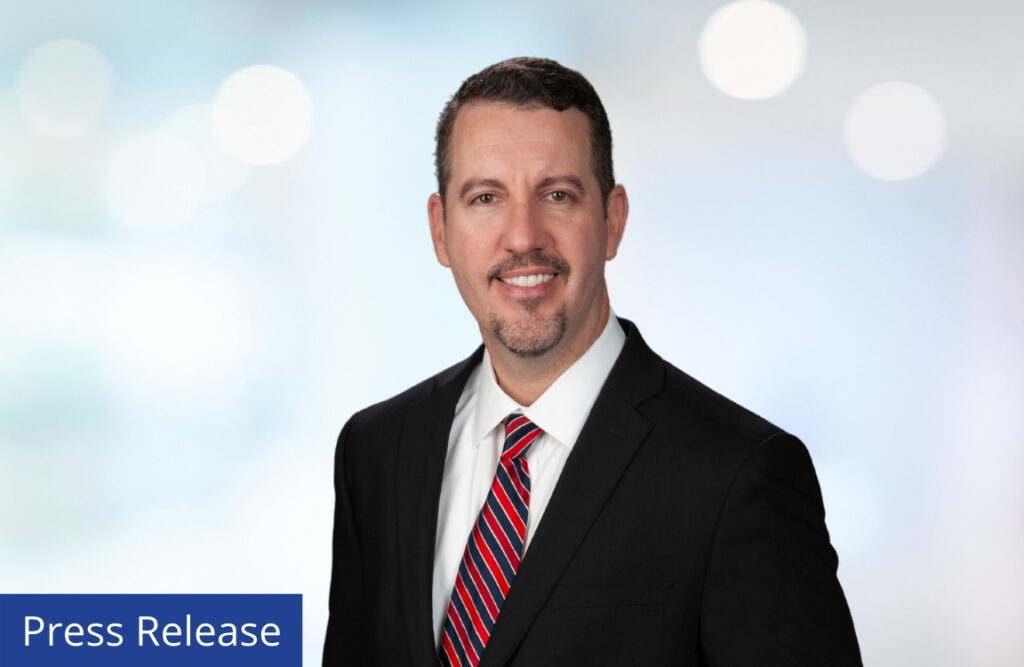 Press Releases Archive - SGR Law