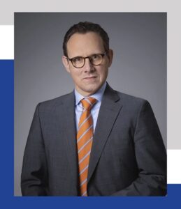 Buske, Stefan - SGR Law