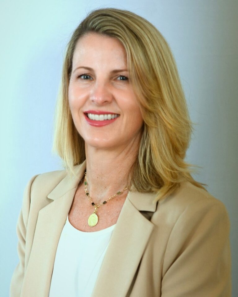 Rissier, Jennifer - SGR Law