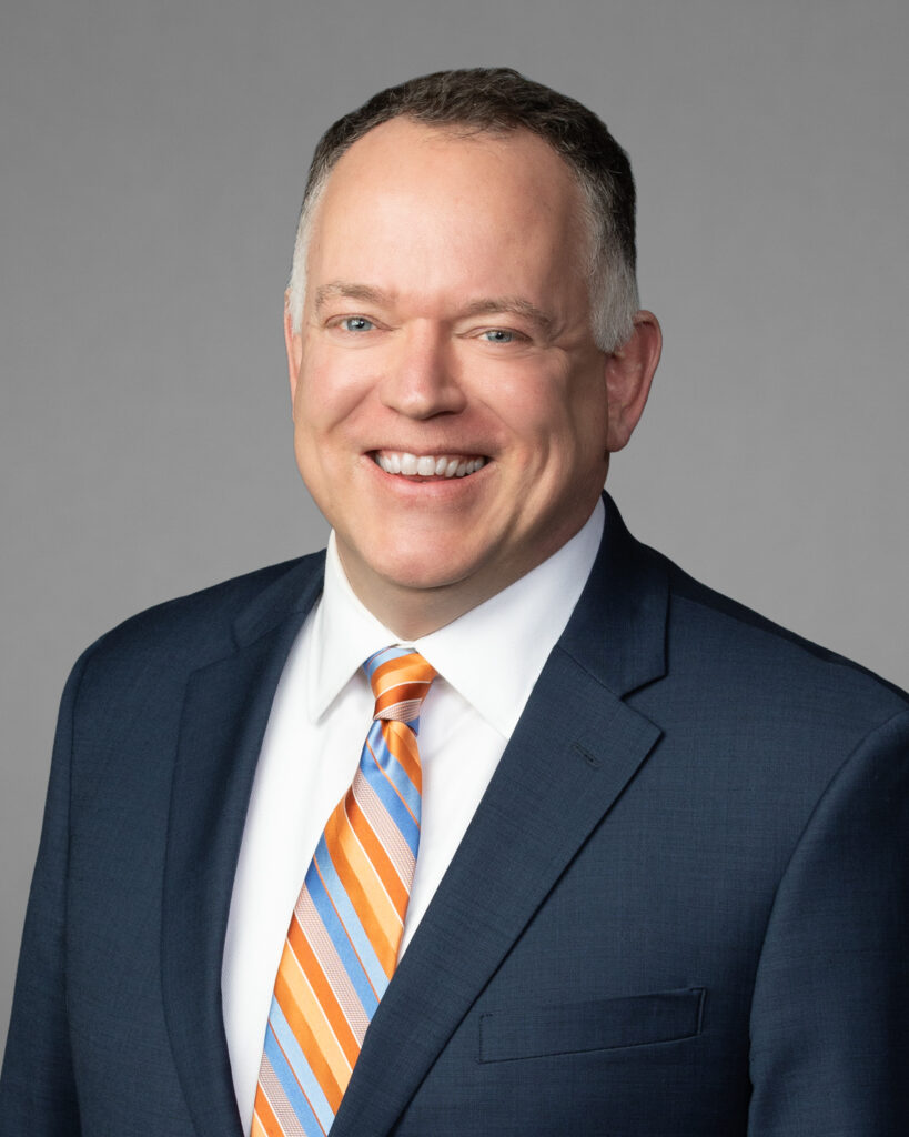 Moynihan, Michael A. - SGR Law