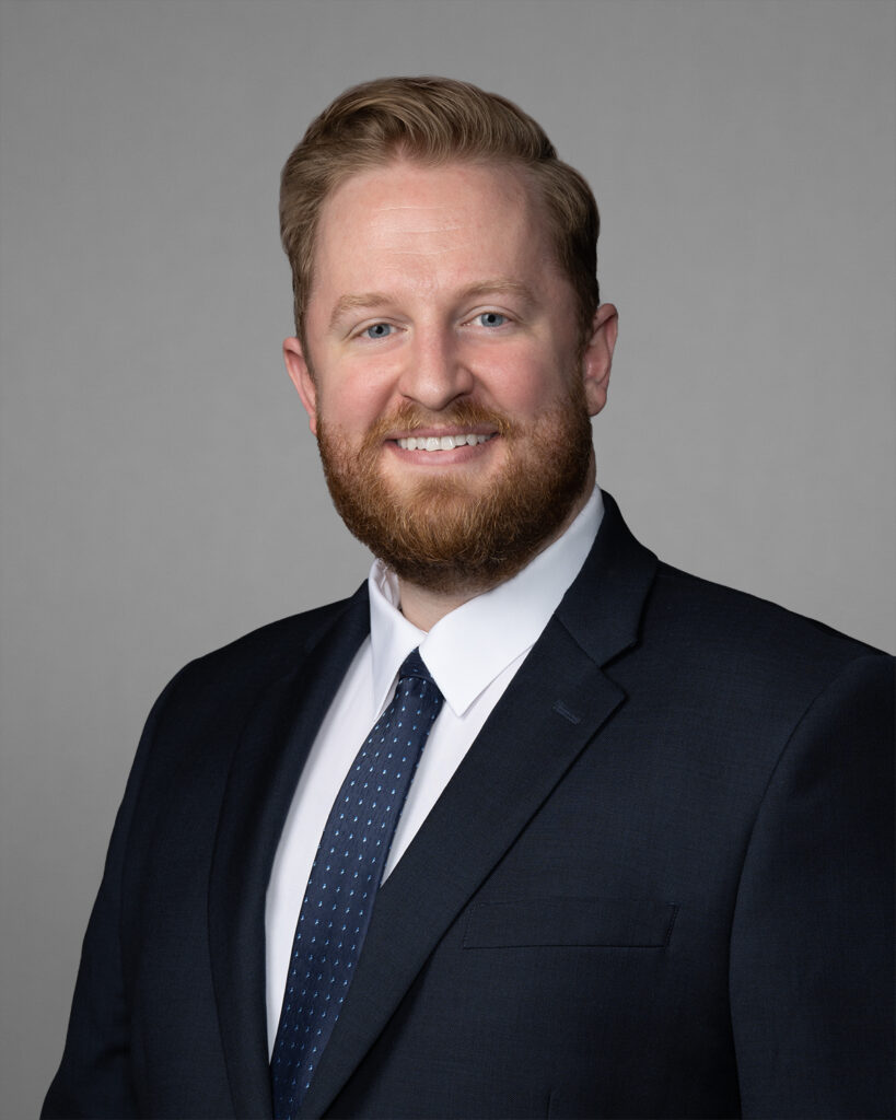 Sullivan, William - SGR Law