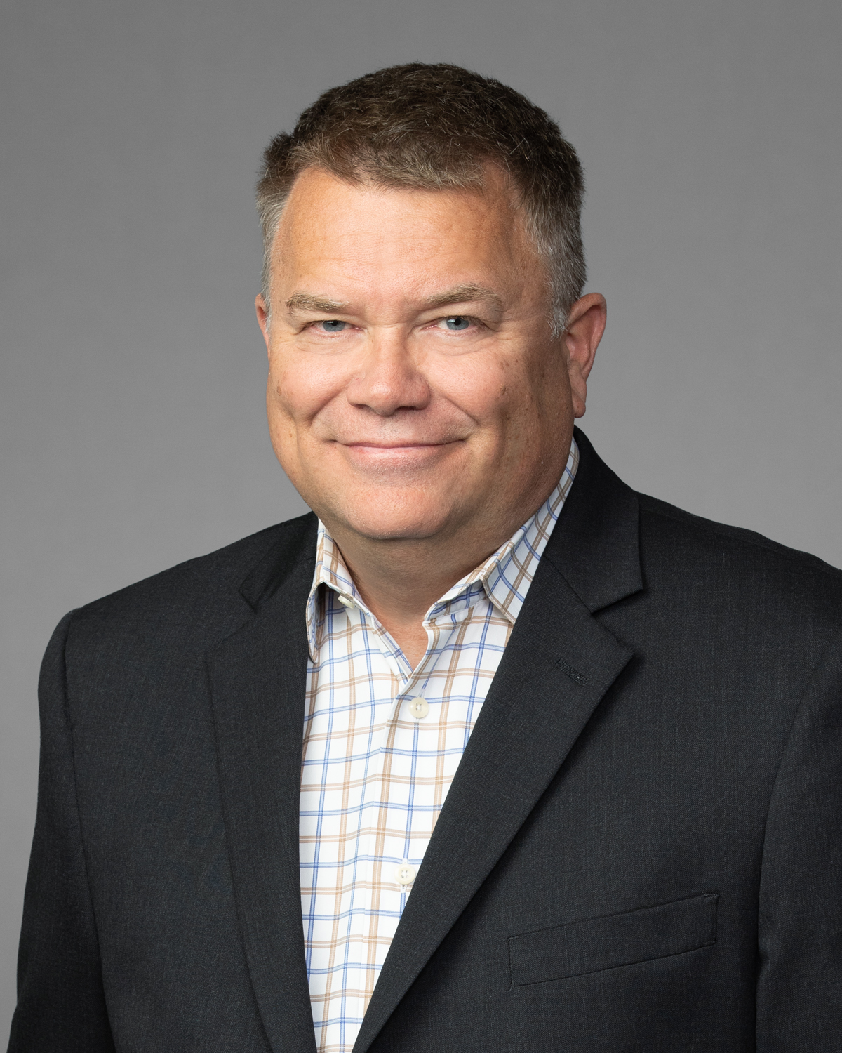 Traub, Richard J. - SGR Law