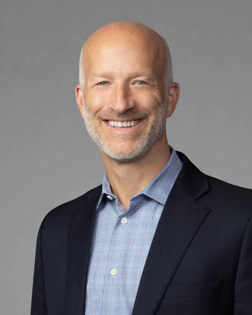 Baratta, Robert M. - SGR Law