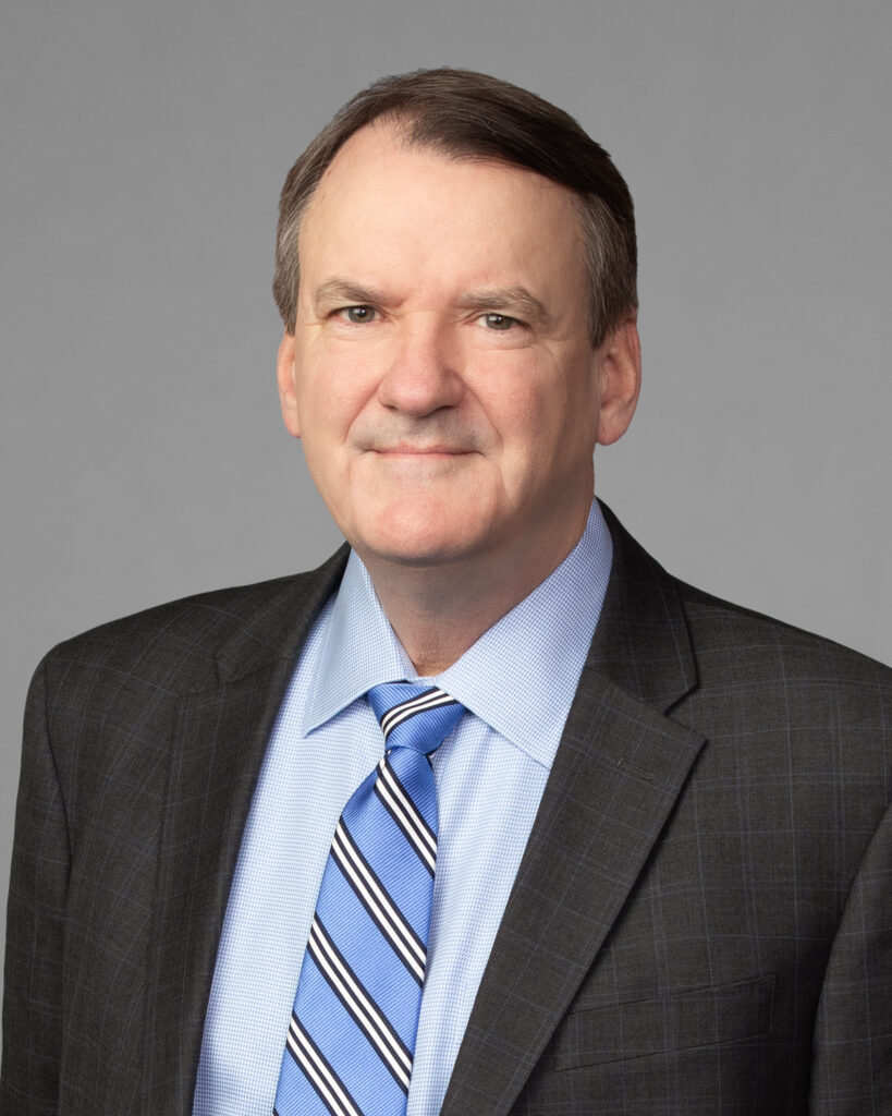 Bickel, Roger H. - SGR Law