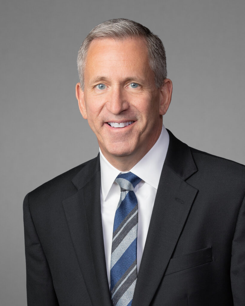 Boland, James J. - SGR Law