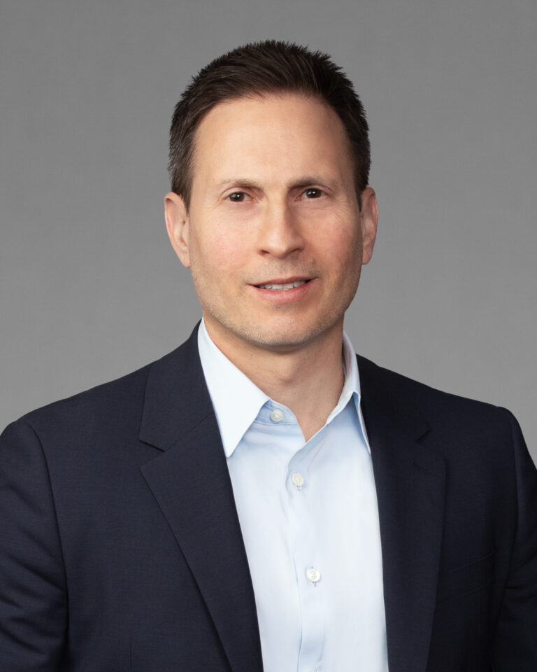 Carrel, Mitchell A. - SGR Law