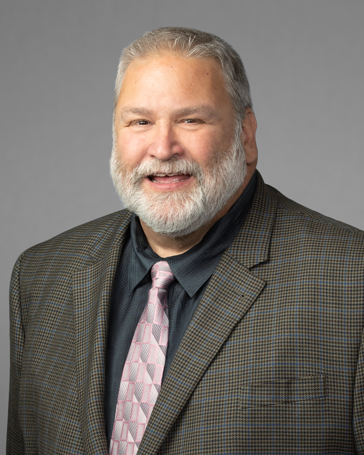 Tanis, Cornelius J. - SGR Law