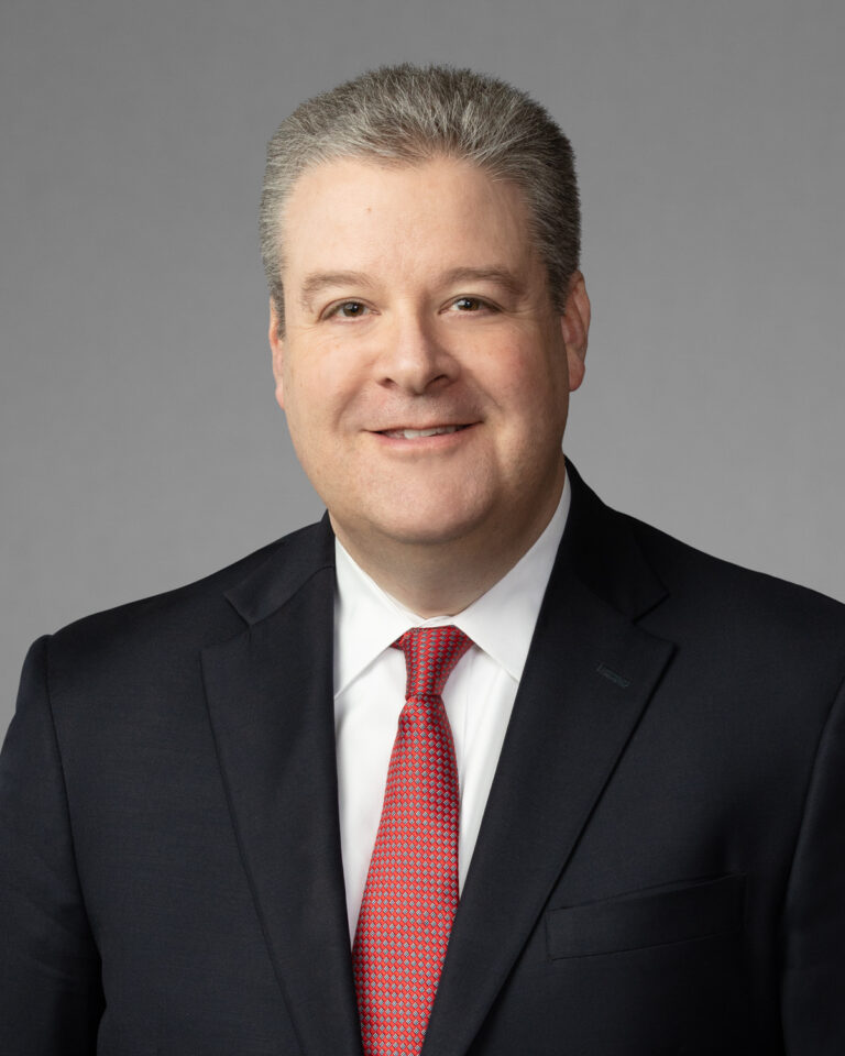 Doyle, David J. - SGR Law