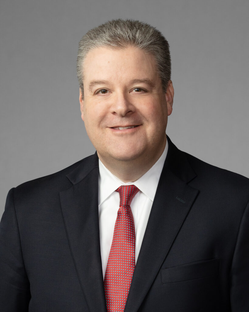 Doyle, David J. - SGR Law