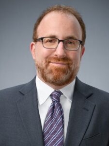 Breitman, Eric - SGR Law