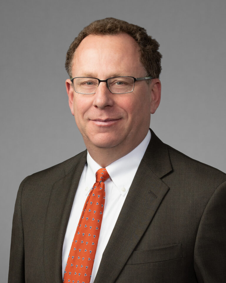 Fogel, Joseph - SGR Law