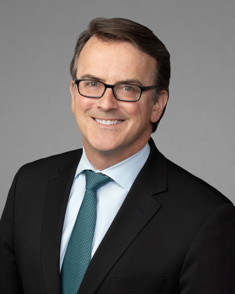 O'Bryan, John M. - SGR Law