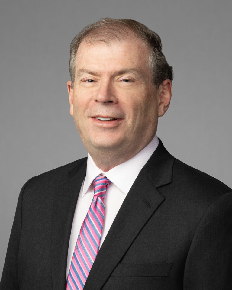 O'Hara, Matthew J. - SGR Law
