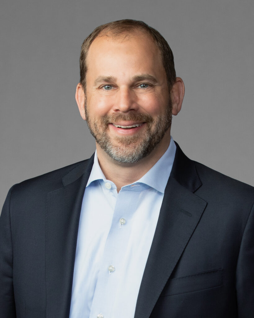 Rossman, Jeffrey A. - SGR Law