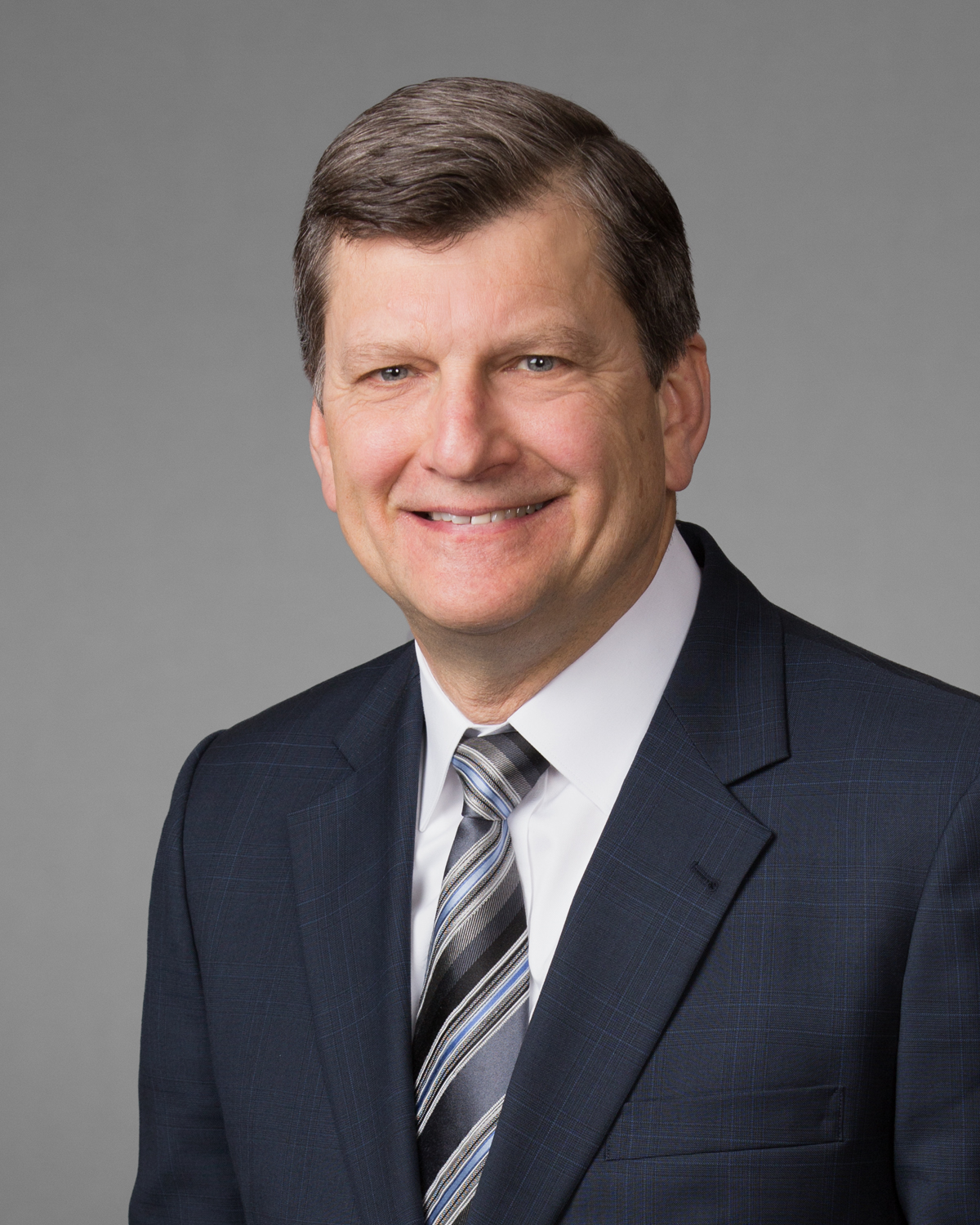 Russell, William E. - SGR Law