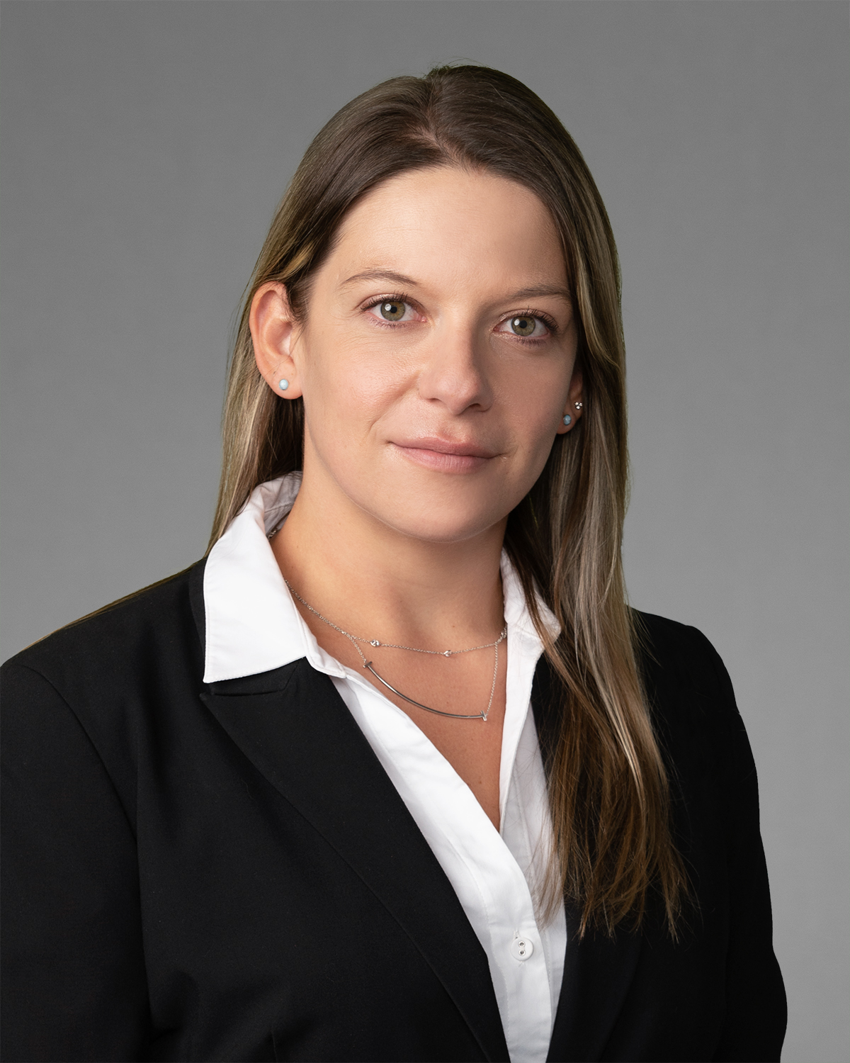 Schwartz, Katie L. - SGR Law