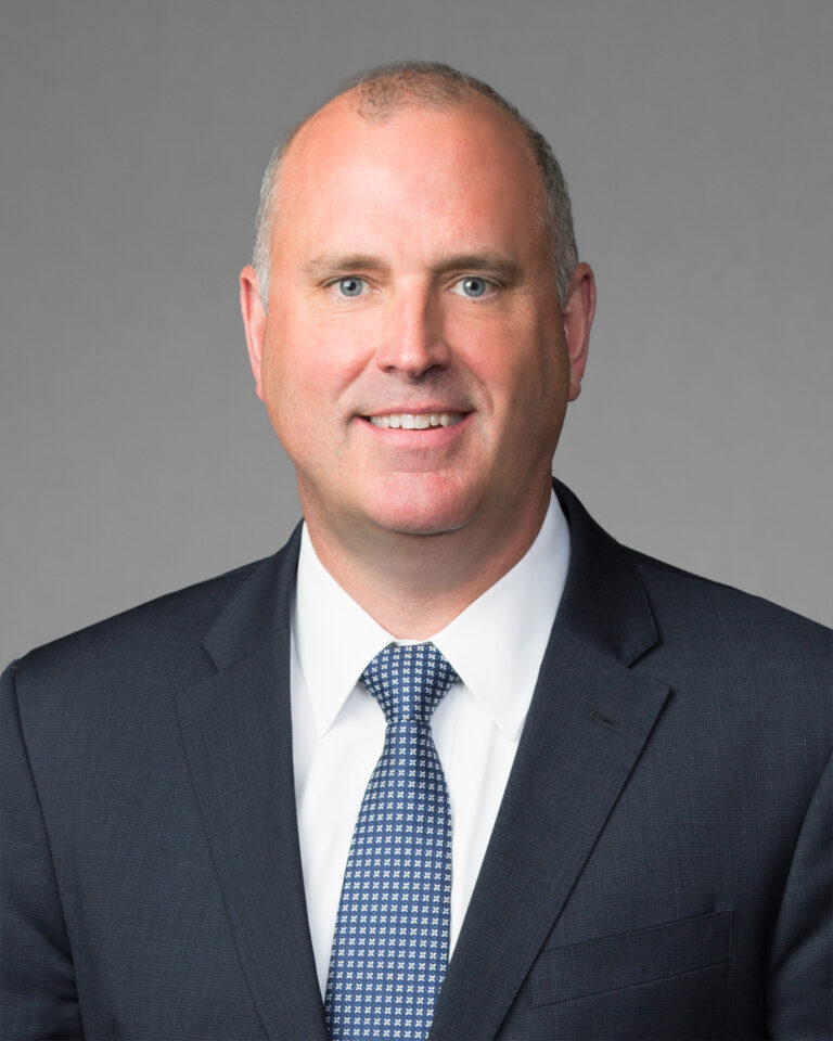 Sheahan, Terrence J. - SGR Law