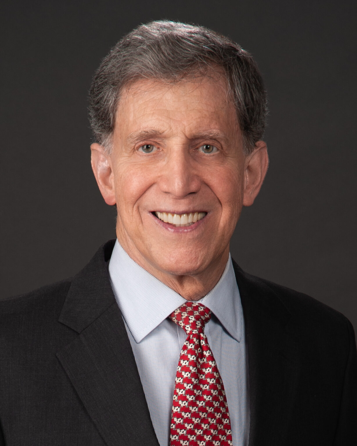 Fox, Steven - SGR Law