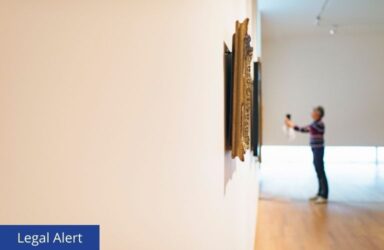 Transformation and Fair Use: The U.S. Supreme Court Provides ...