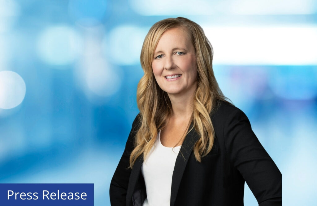 Smith Gambrell Russell Partner Shelly DeRousse Selected to The 2023 ...