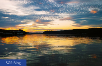 EPA and Army Corps to Issue New WOTUS Rule - SGR Law