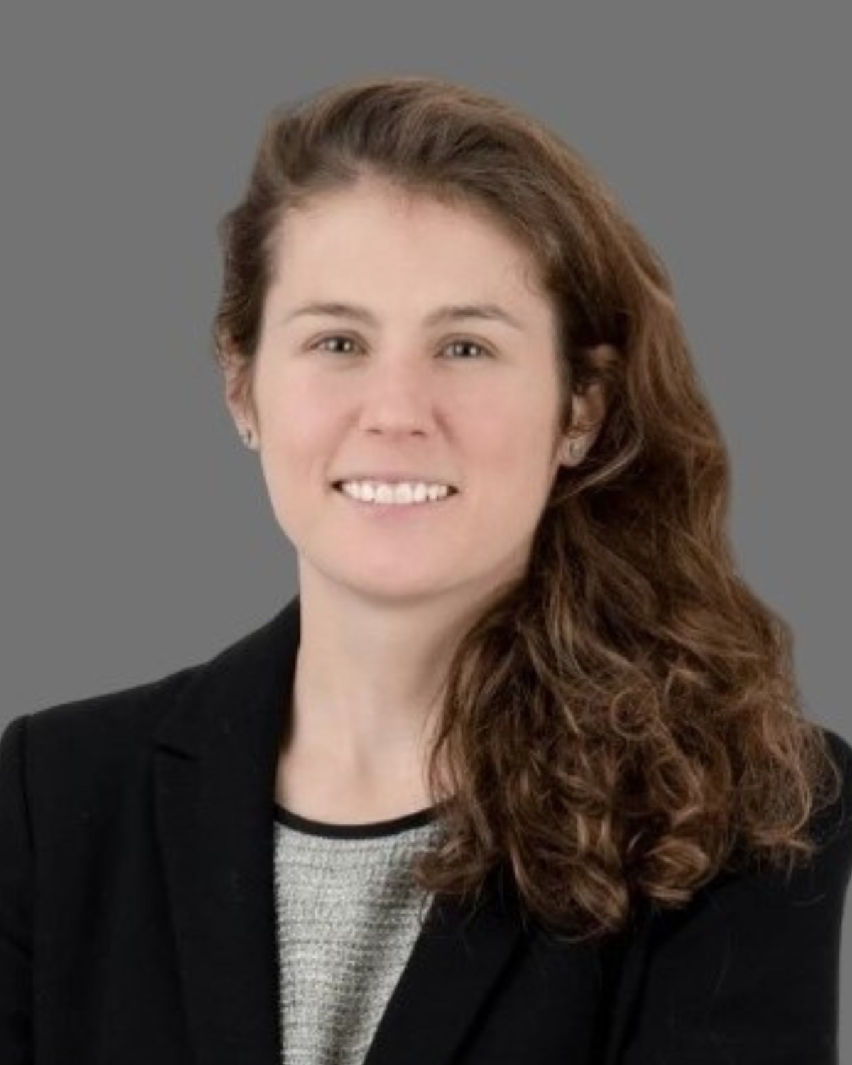 Thomasen, Rachel - SGR Law