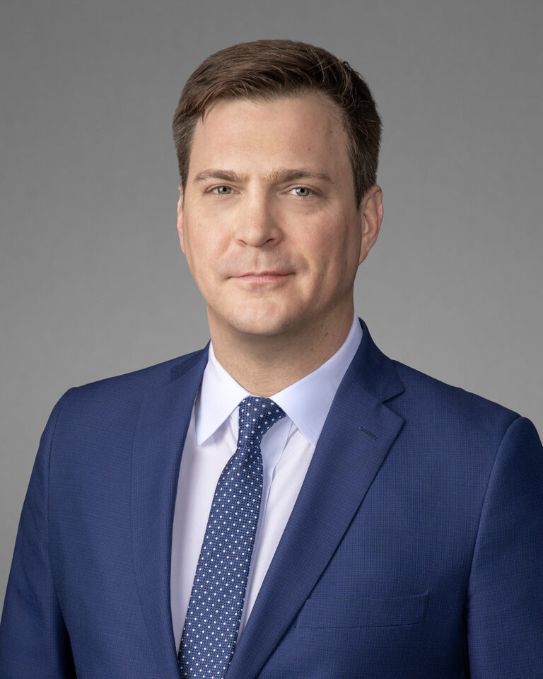 Lamb, Carson - SGR Law